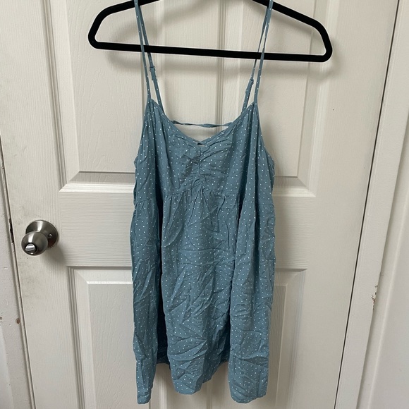 PacSun | Dresses | Pacsun Dress | Poshmark